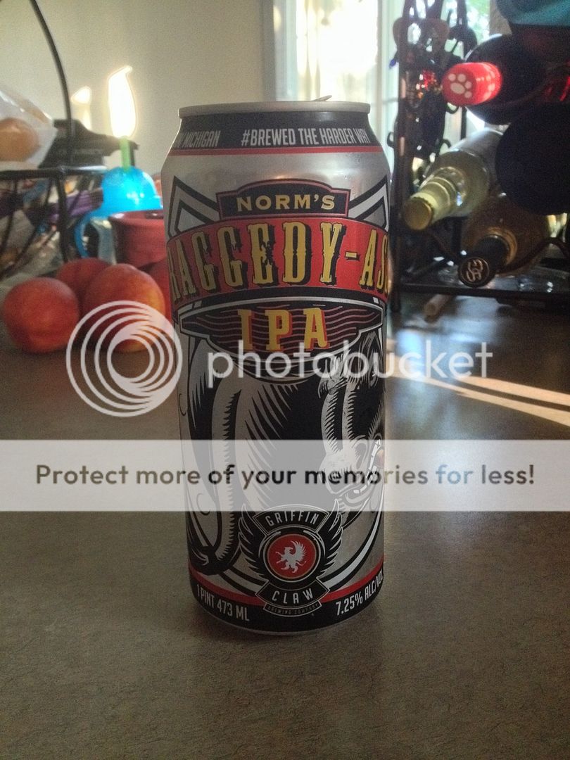 What beer are you drinking now? #1064 | Page 7 | Community | BeerAdvocate