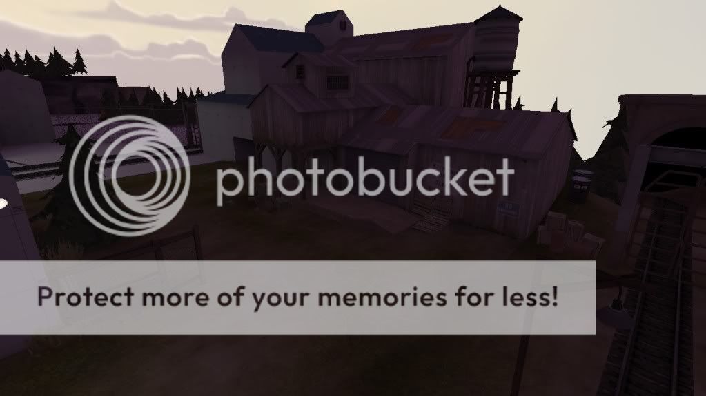 Trainyard | TF2Maps.net