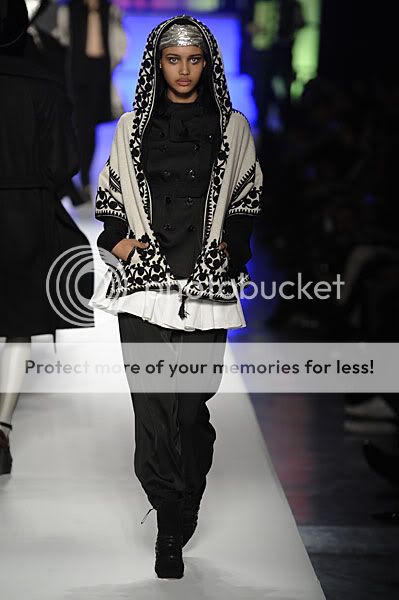 Chrishell Stubbs | Page 13 | the Fashion Spot