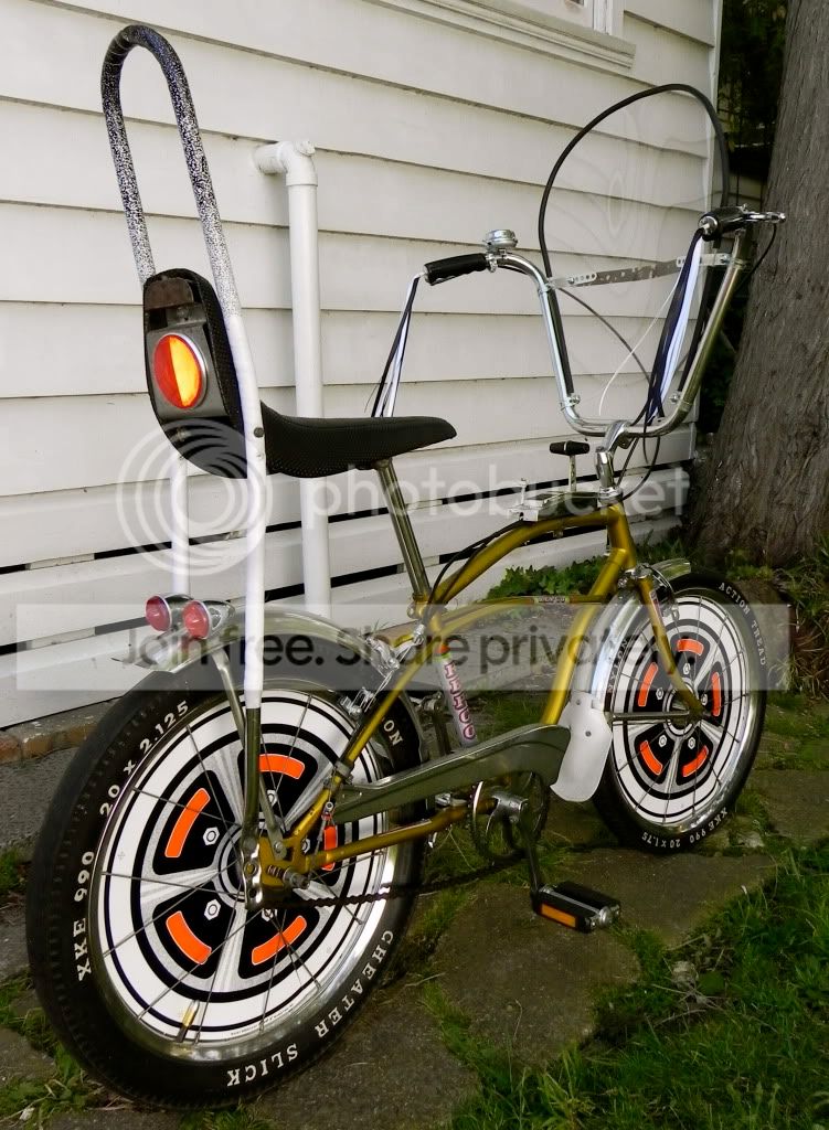 POST PHOTOS HERE FOR FACEBOOK "BIKE OF THE DAY!" | Page 19 | Rat Rod ...