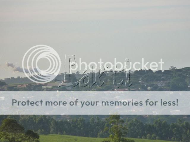 Santo Inácio/PR - Cidade bucólica na divisa PR/SP | SkyscraperCity Forum