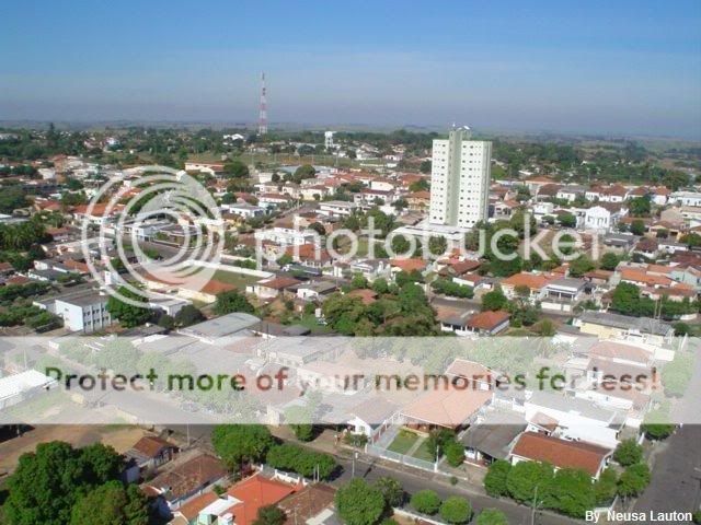 Lucélia/SP - Novas fotos | SkyscraperCity Forum