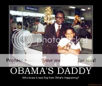 as of this afternoon, where do you believe Obama was born? - AR15.COM