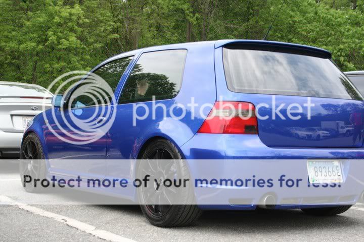 static slammed r32 pics please. | VW Vortex - Volkswagen Forum